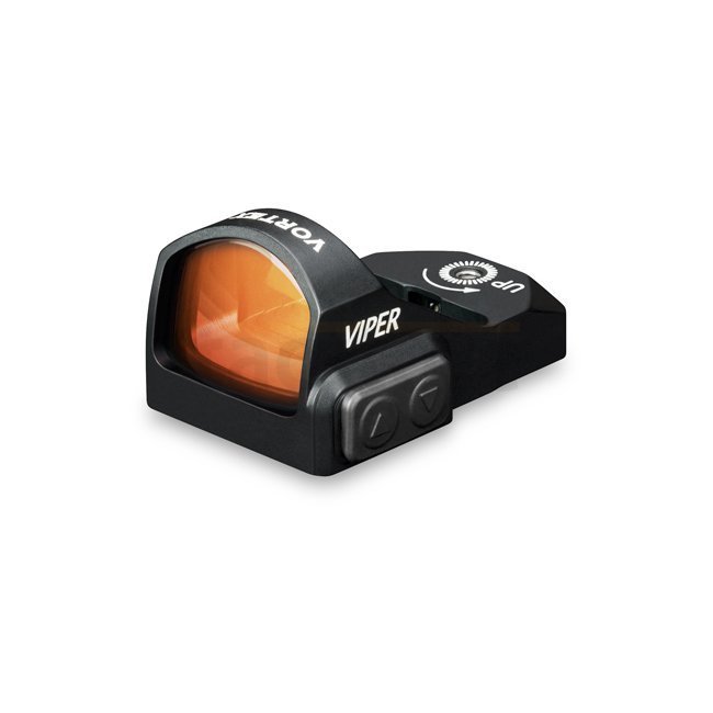 Vortex Viper Red Dot